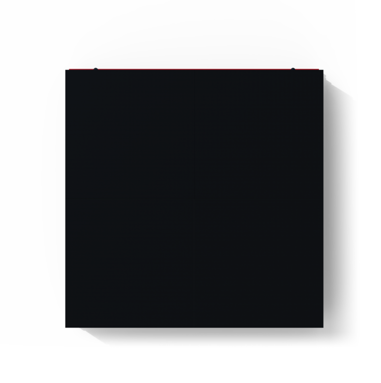 VX LED Panels - RECIENCE | XR Solution