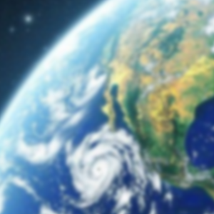 RECIENCE – We are Visioneers!