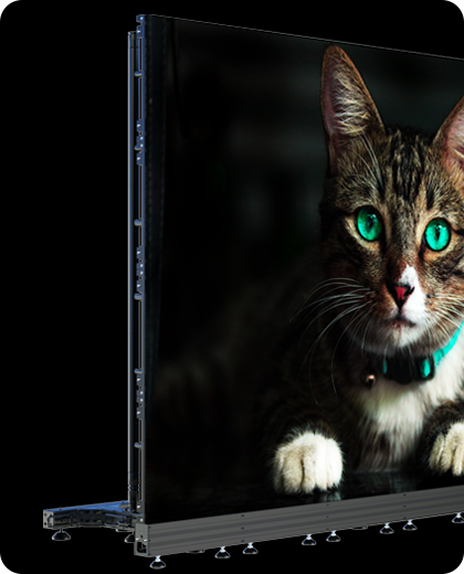 RECIENCE – We are Visioneers!