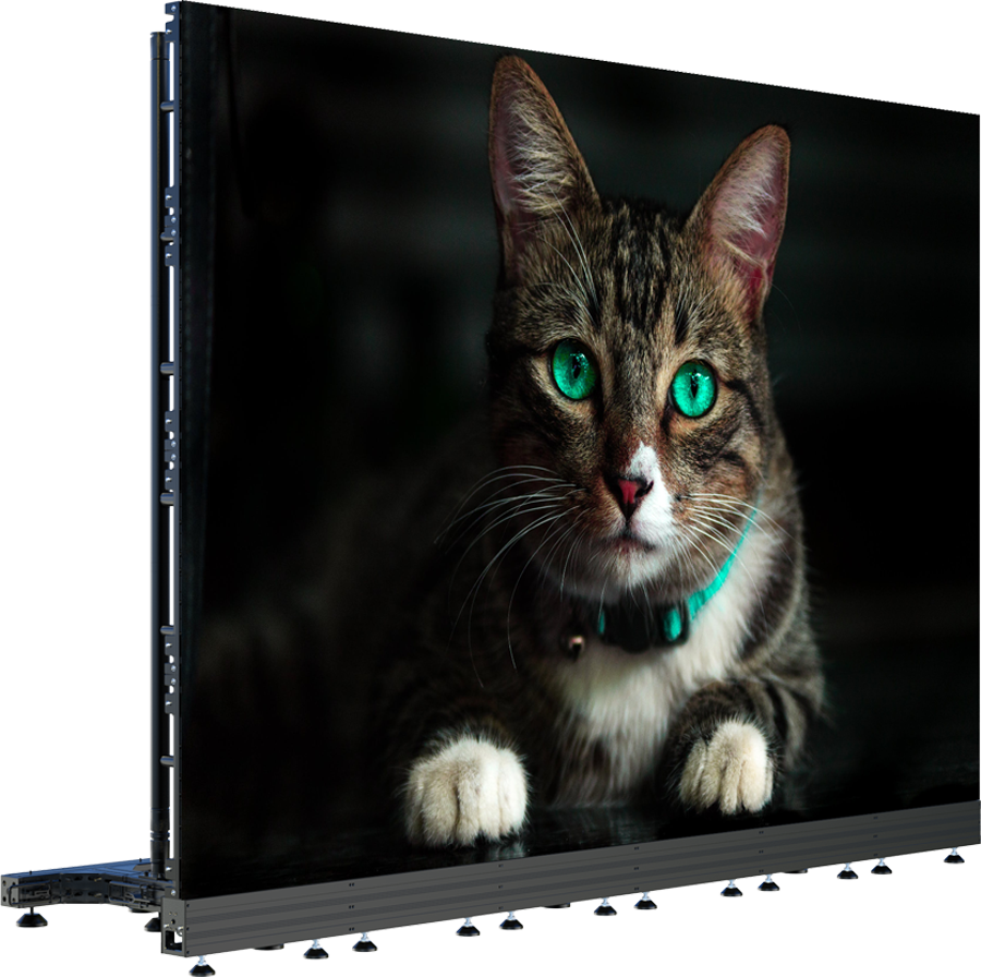 RECIENCE – We are Visioneers!