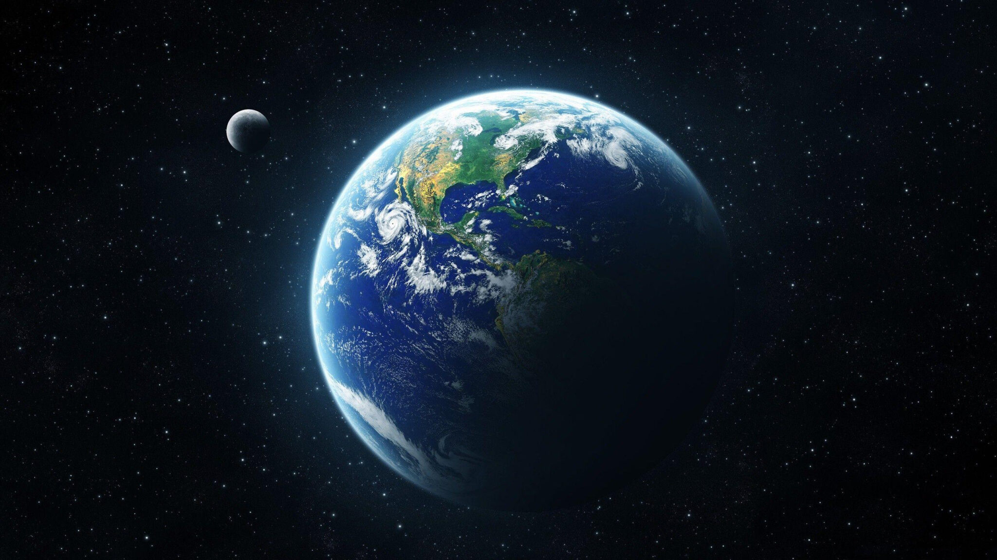 VX LED Panels - RECIENCE | XR Solution