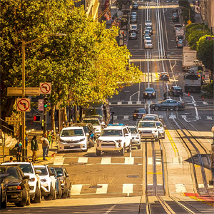 RECIENCE – We are Visioneers!