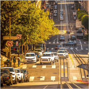 VX LED Panels - RECIENCE | XR Solution