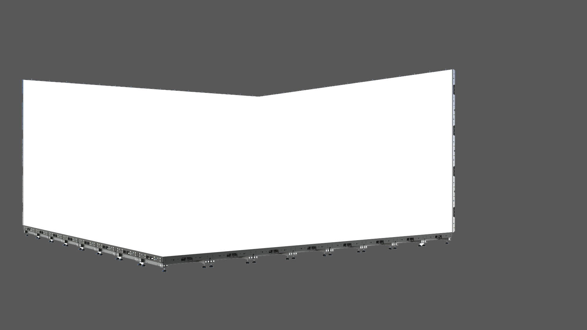 XR Solution - RECIENCE | XR & VP Solution Provider