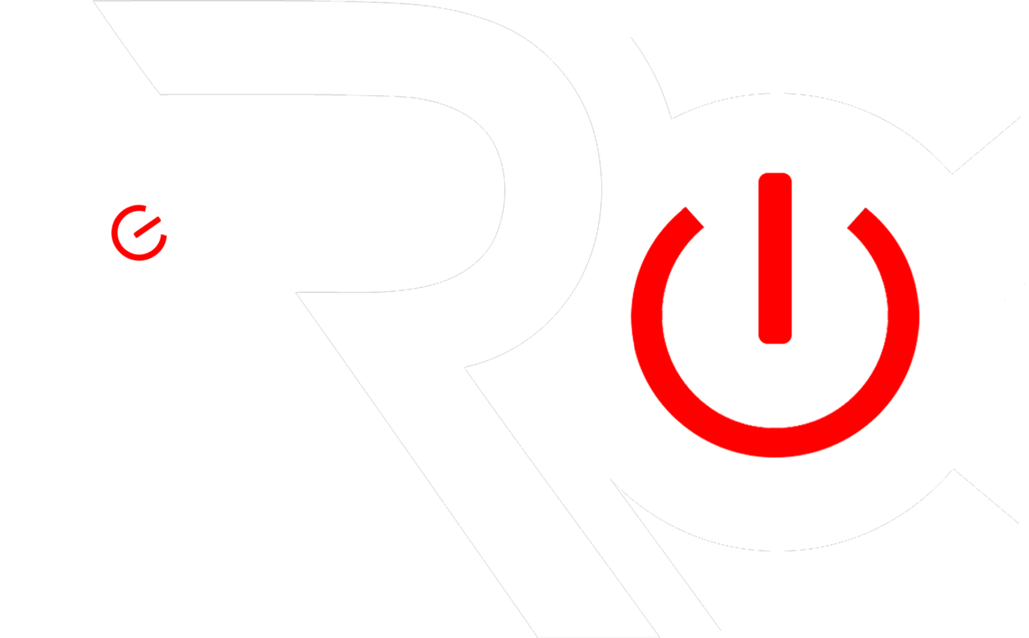 RECIENCE - HOME