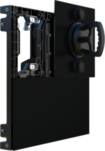 VX LED Panels - RECIENCE | XR Solution