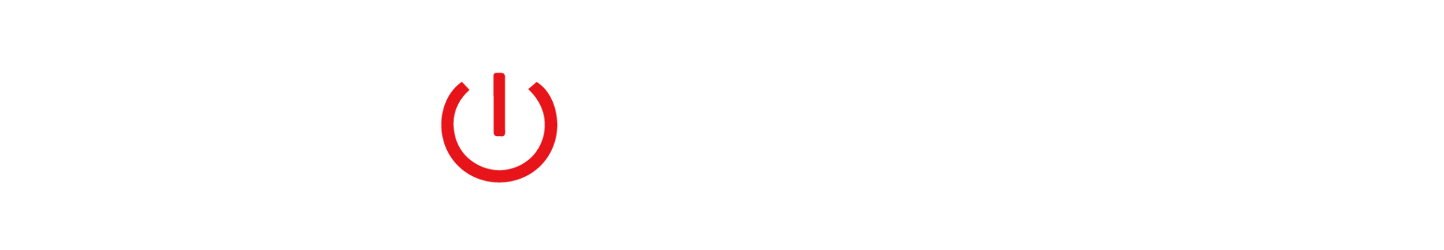 VX LED Panels - RECIENCE | XR Solution