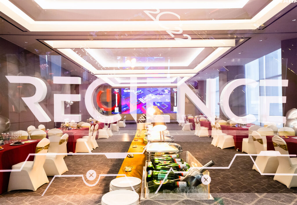 News - RECIENCE | Explore Visual Experience