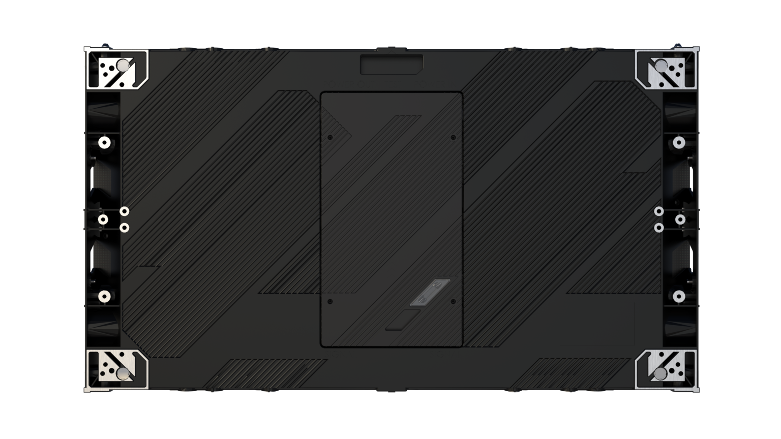 VX LED Panels - RECIENCE | XR Solution