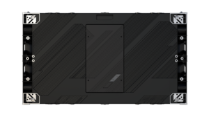 VX LED Panels - RECIENCE | XR Solution