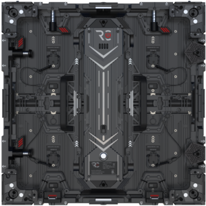 VX LED Panels - RECIENCE | XR Solution